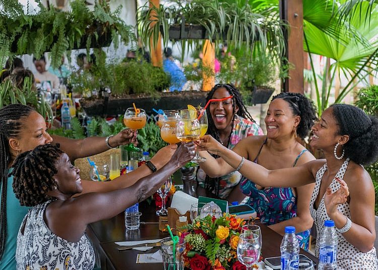 New UCE curriculum grading system by UNEB explained