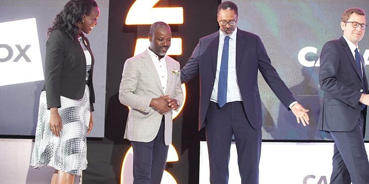 CanalBox: Uganda gets new internet service provider