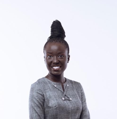 Unstructured Supplementary Service Data (USSD) delivered us here. Can ...