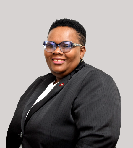 Digital banking: Bridging the financial inclusion gap in Uganda - UG ...