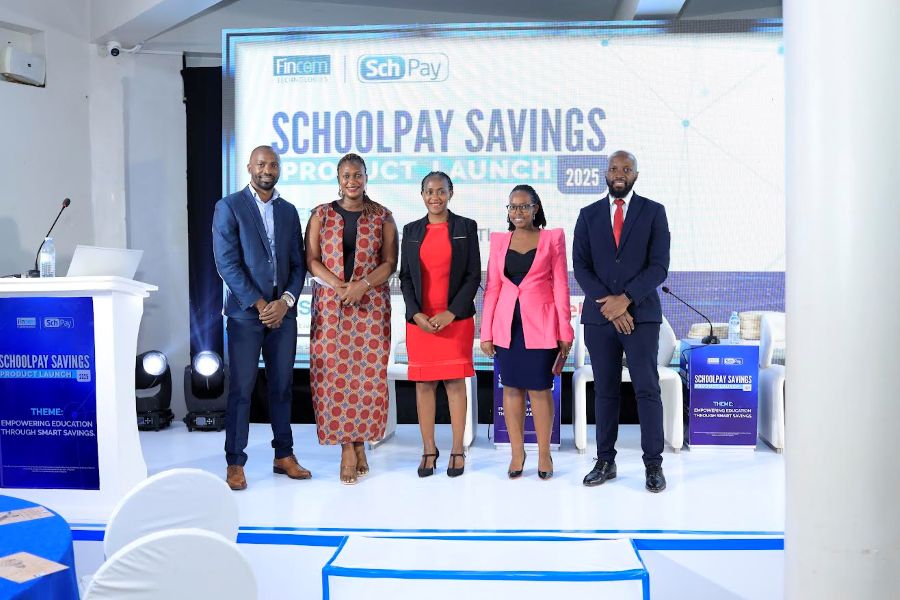 Airtel Money, SchoolPay, Sanlam launch school fees saving scheme