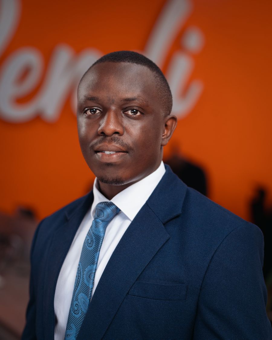 Business Archives - UG Bulletin