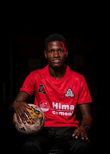 New UCE curriculum grading system by UNEB explained