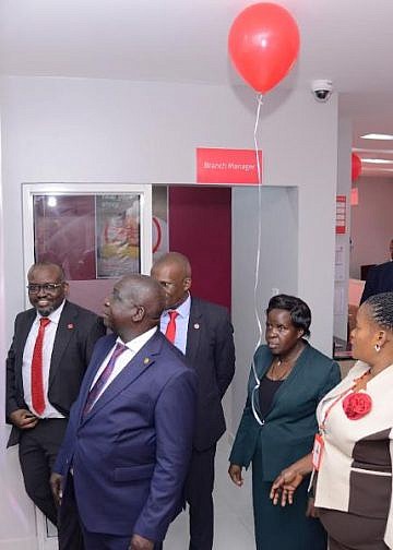 New UCE curriculum grading system by UNEB explained