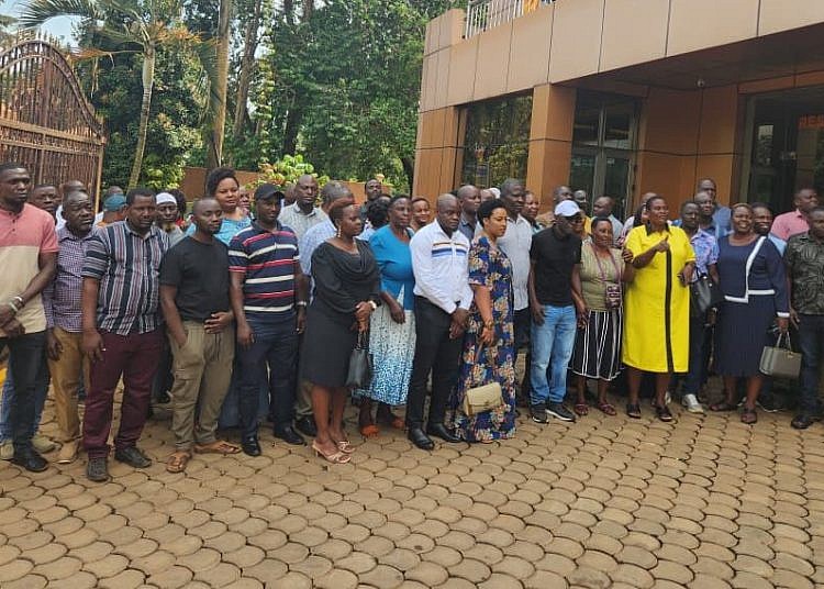 New UCE curriculum grading system by UNEB explained