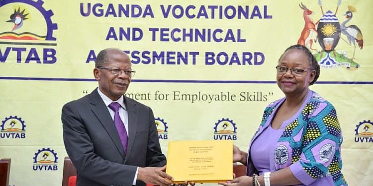 91% of candidates attain full competence, females outshine boys as ...