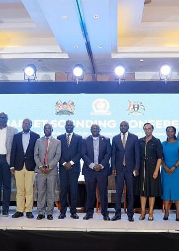 FULL LIST: The best schools per subject in 2024 UACE