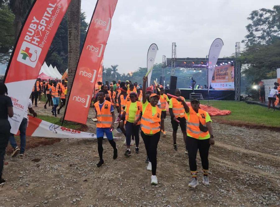 Road safety activists demand round-the-clock enforcement at this year's ...