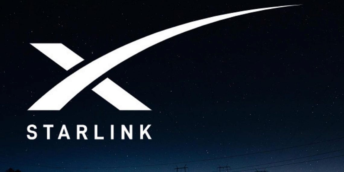 Uganda imposes strict restrictions on importation of Elon Musk's ...